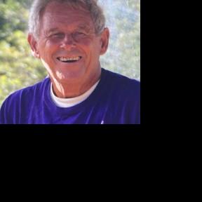 Nicholas Joseph Beresford Cripps | Obituaries | thenassauguardian.com