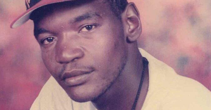 David Leon McIntosh Jr. | Obituaries | thenassauguardian.com