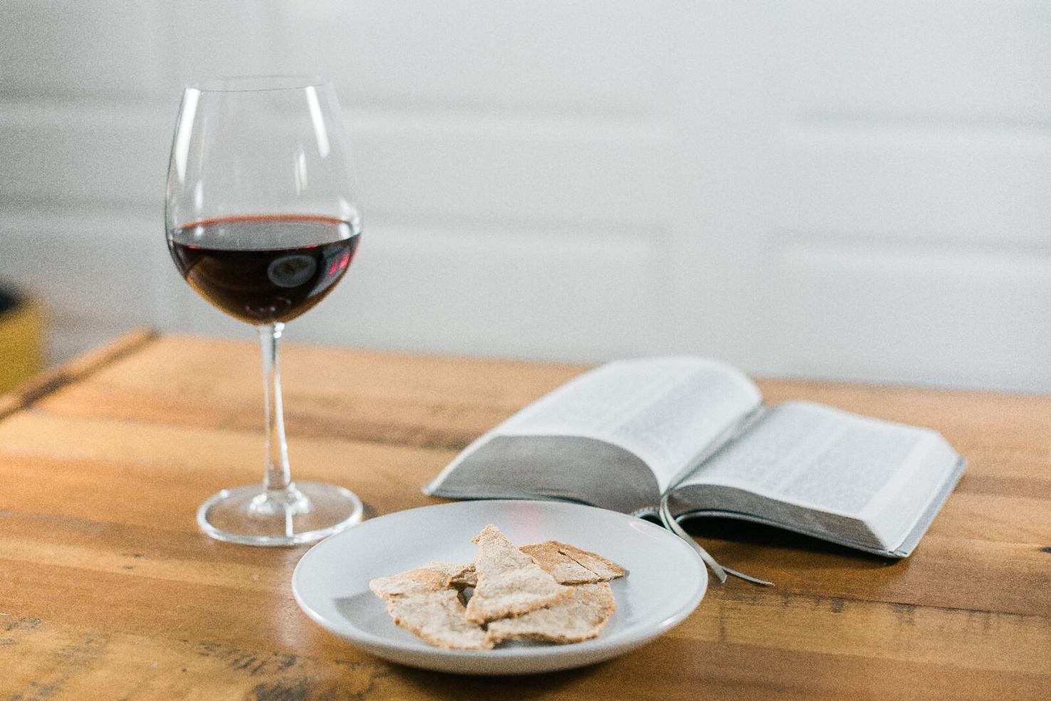 Jehovah's Witnesses to gather on Nisan 14 to remember the death of ...