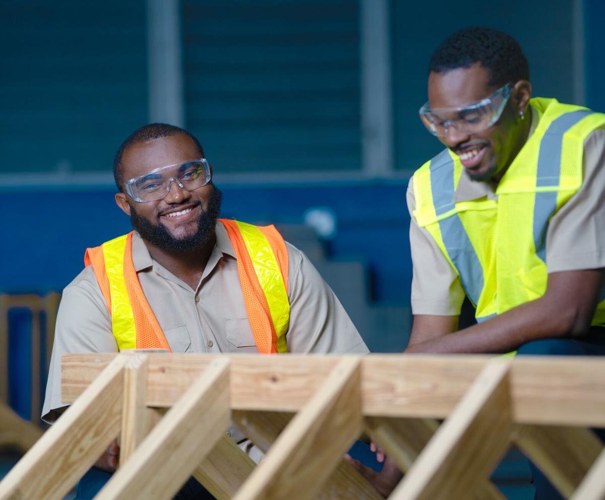 BTVI continues to build community through brand authenticity ...