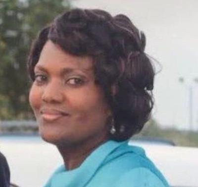 Jennifer Terry Jones | Obituaries | thenassauguardian.com