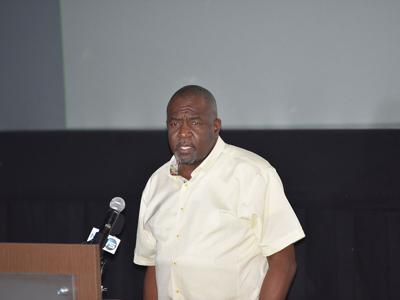 Bowleg: Help us to help you | Sports | thenassauguardian.com