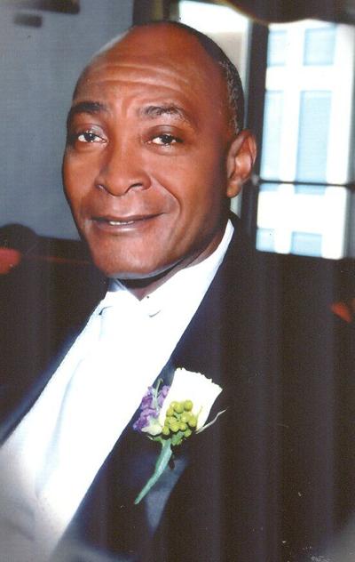 Keith Magnus Butler Sr. | Funeral Service | Obituaries ...
