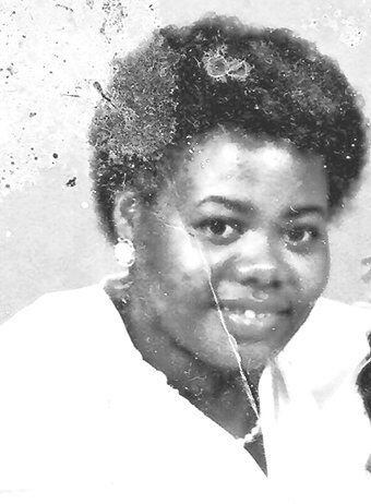 Jennifer Louise Hepburn | Funeral Service | Obituaries ...