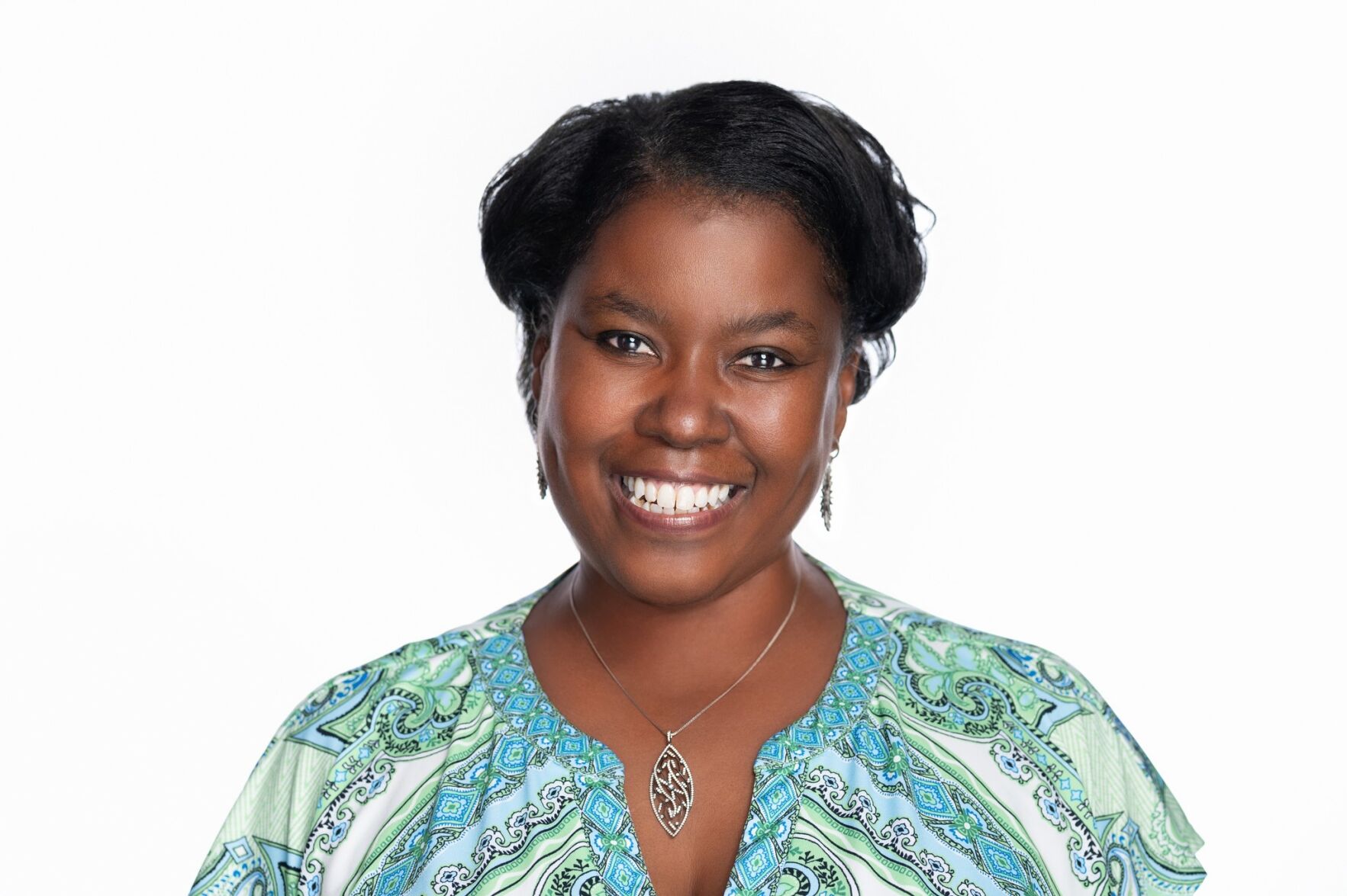 Real estate assoc. assures investors Bahamas is safe | Business ... Real estate assoc. assures investors Bahamas is safe | Business ...