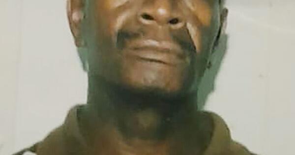 CARLTON RODERICK SMITH | Obituaries | thenassauguardian.com