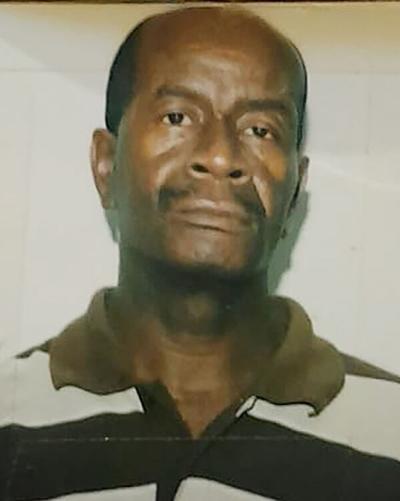 CARLTON RODERICK SMITH | Obituaries | thenassauguardian.com