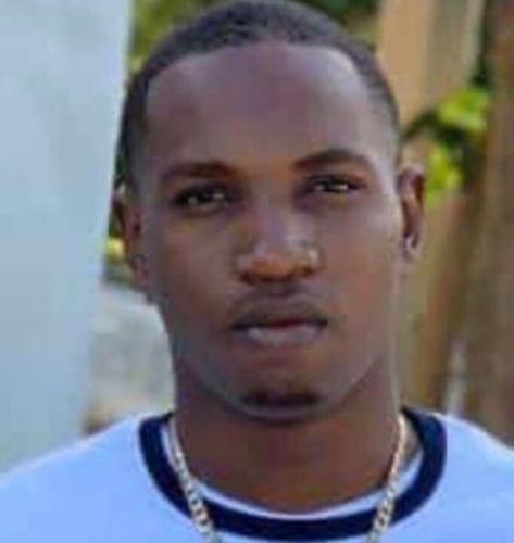 Keishon Thurman Bethel | Obituaries | thenassauguardian.com