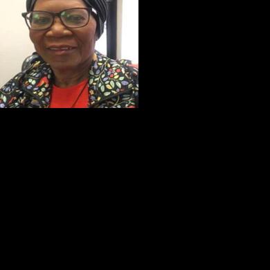 MS. SESTINA “TINA” ROLLE | Obituaries | thenassauguardian.com