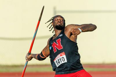 Strachan wins silver at the NCAAs | Sports | thenassauguardian.com