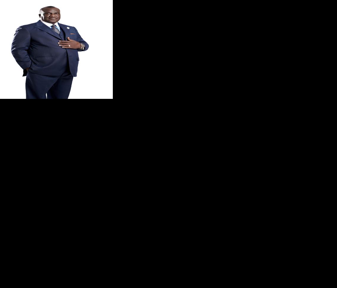 Fernander says there is an oversaturation of gaming houses too | News ...