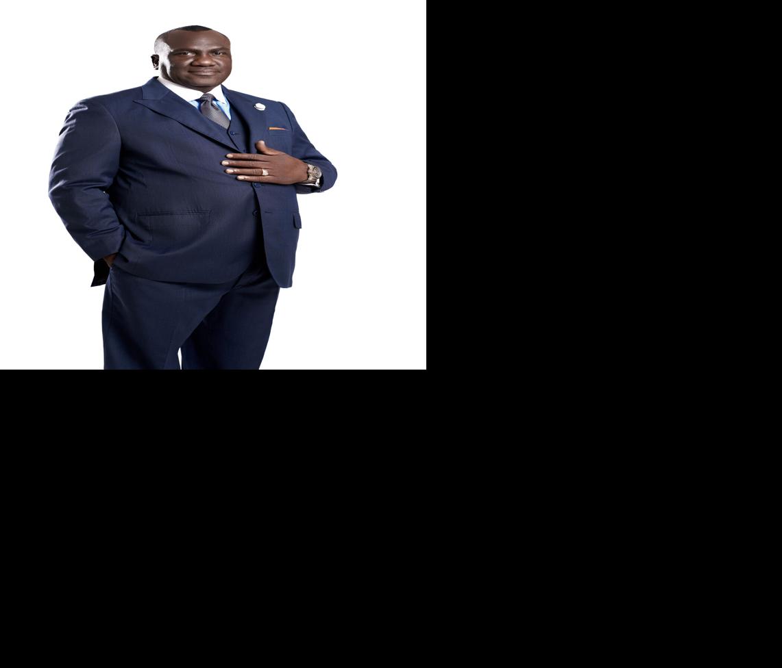 Fernander says there is an oversaturation of gaming houses too | News ...