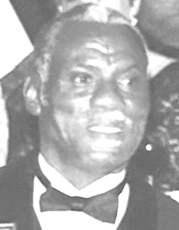 Marcus Wilkinson | Obituaries | thenassauguardian.com