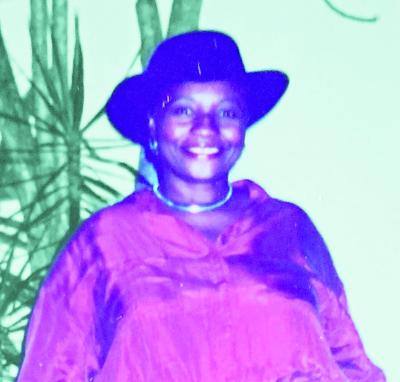 MRS. PATASHA ALLEN-INNISS | Obituaries | thenassauguardian.com