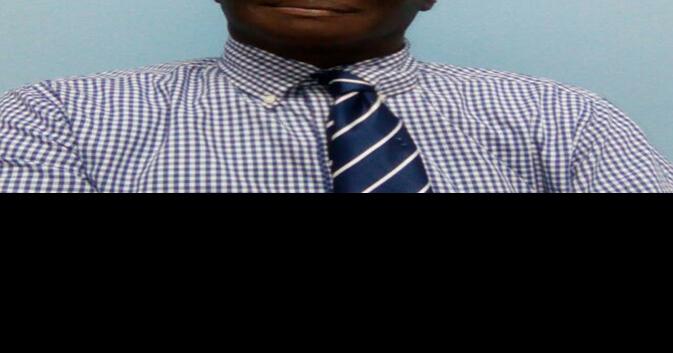 Daniel Charrington Bastian | Obituaries | thenassauguardian.com