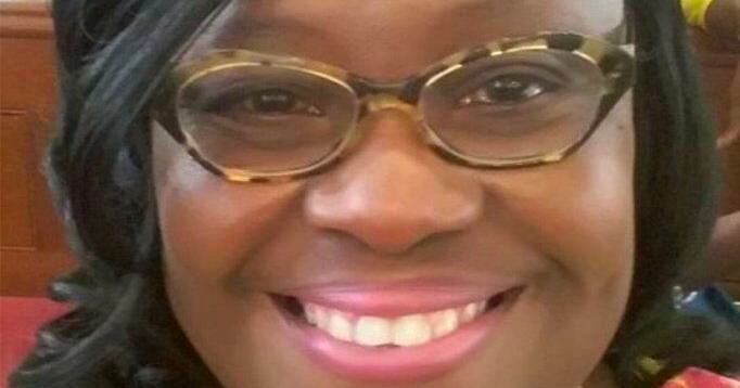 Elvera Laverne Newbold-Riley | Obituaries | thenassauguardian.com