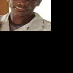 Willie Russell | Obituaries | thenassauguardian.com