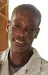 Willie Russell | Obituaries | thenassauguardian.com