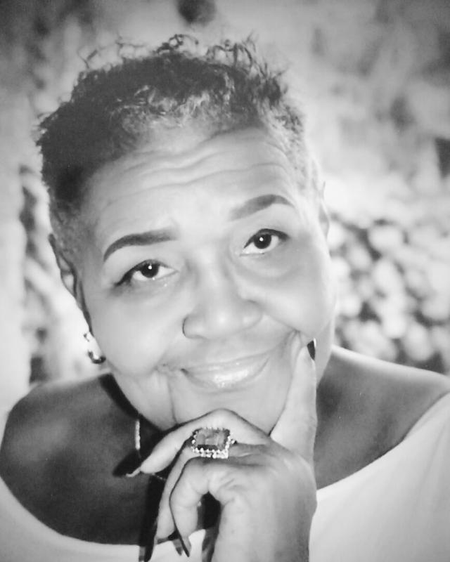Ethel Ursula Brown | Obituaries | thenassauguardian.com