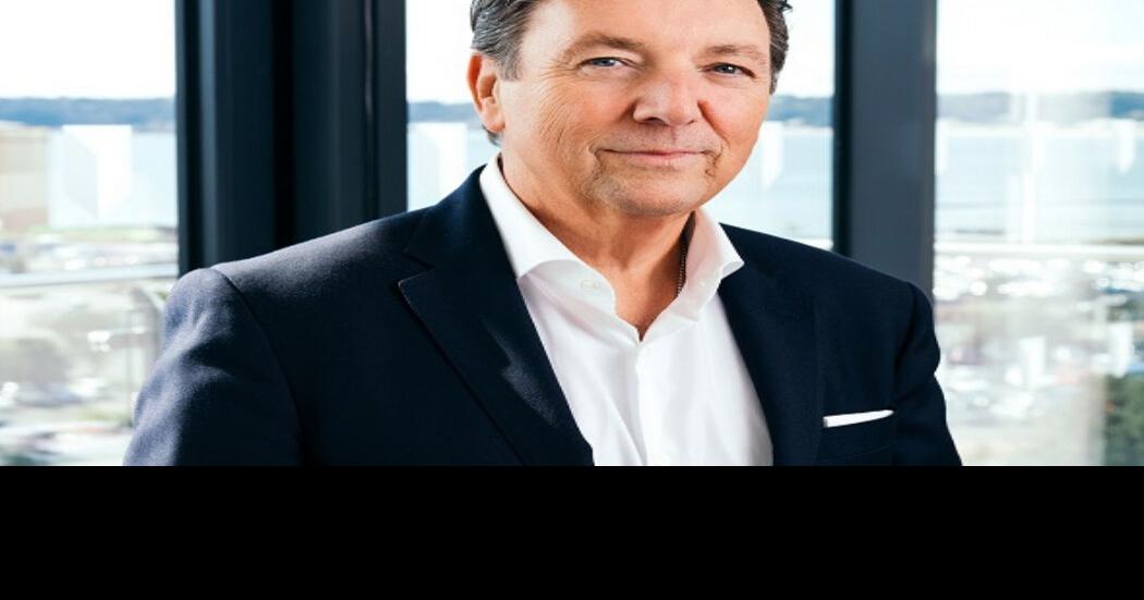 JTC PLC seeking to acquire Citi Trust from Citigroup | Business ...
