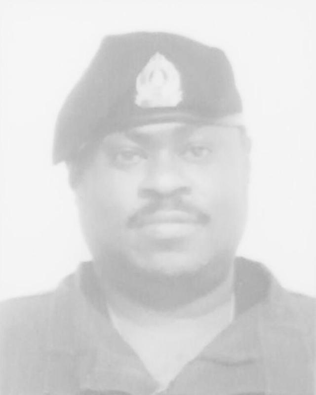 RAMO JOHNATHAN DEAN | Obituaries | thenassauguardian.com