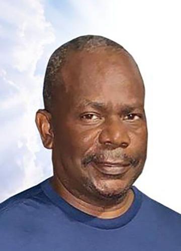 MR. ARTHUR SAMUEL ROLLE SR. | Obituaries | thenassauguardian.com
