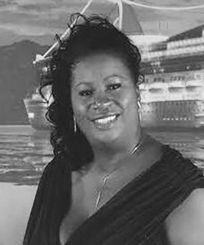 VERNETTA RENEE PROSPER, 54 yrs | Obituaries | thenassauguardian.com