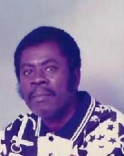 Exael Valcin | Obituaries | thenassauguardian.com