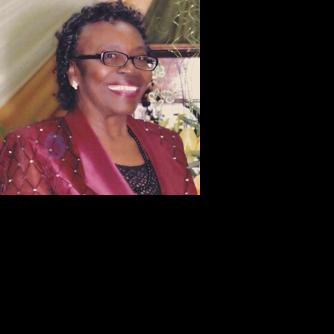 Clarita Victoria Lockhart | Obituaries | thenassauguardian.com