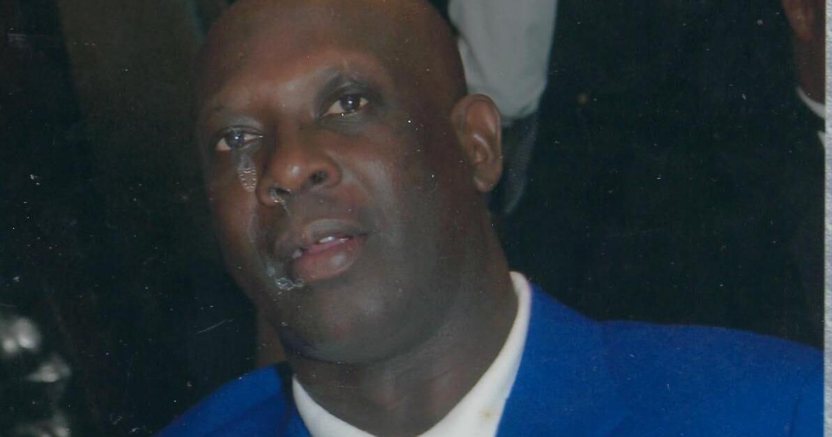 Lawrence Isiah “Larry-The Doctor” King | Obituaries | thenassauguardian.com