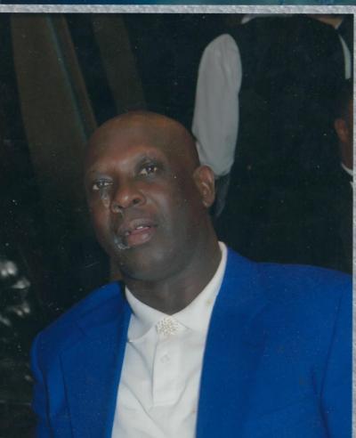 Lawrence Isiah “Larry-The Doctor” King | Obituaries | thenassauguardian.com