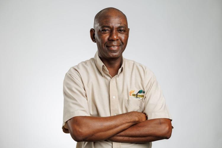 Local culinarians to showcase Bahamian talent | Lifestyles ...