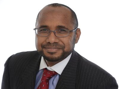 BTC testing tech to improve internet in Family Islands | Business ...