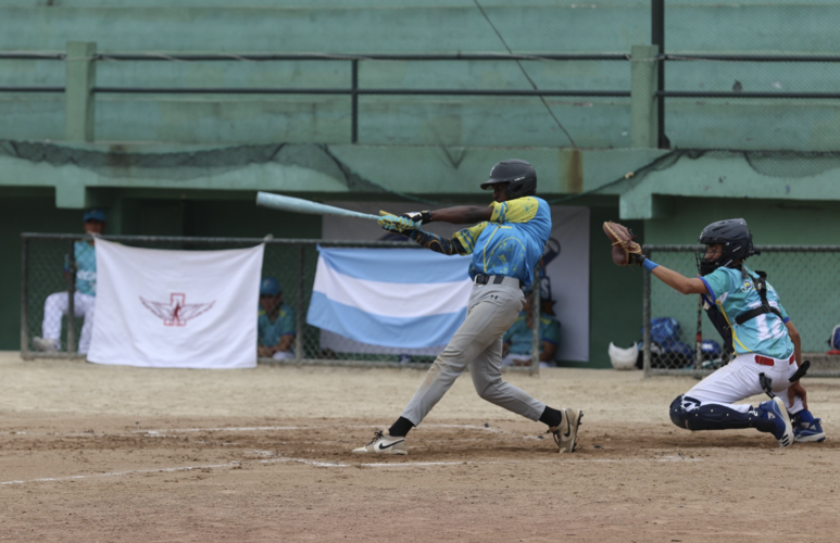 The Bahamas bounces back against Costa Rica | Sports ...