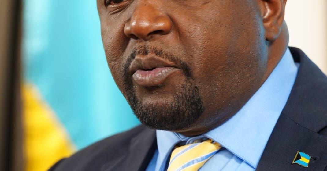 Bowleg: 80 percent of Boxing Day tickets sold | | thenassauguardian.com