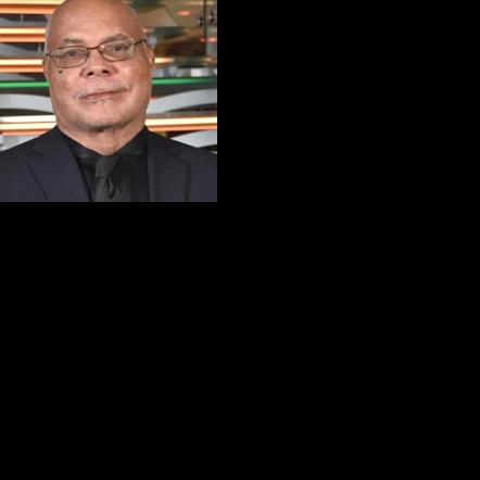 Kurth Eugene Wallace | Obituaries | thenassauguardian.com