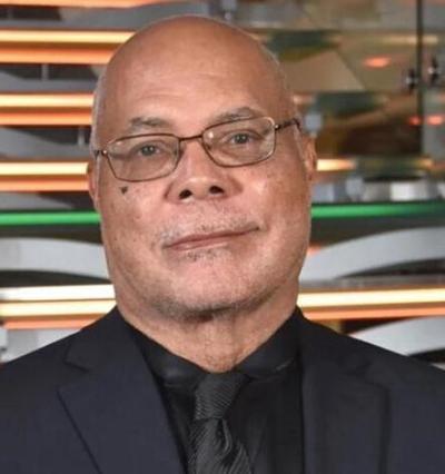 Kurth Eugene Wallace | Obituaries | thenassauguardian.com