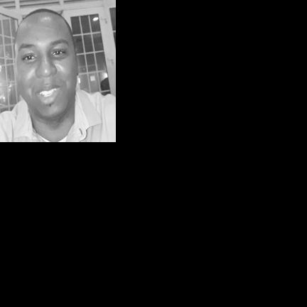 Police Inspector Nathaniel Elijah Lloyd, 38 yrs | Obituaries ...