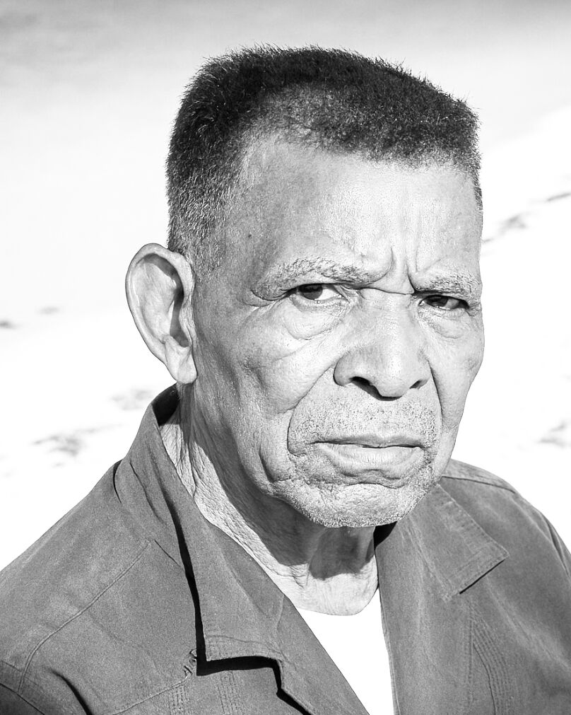 Philip Whitfield Major | Obituaries | thenassauguardian.com