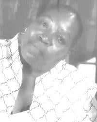 Elizabeth Bernice Knowles-Rox, 72 yrs | Obituaries | thenassauguardian.com