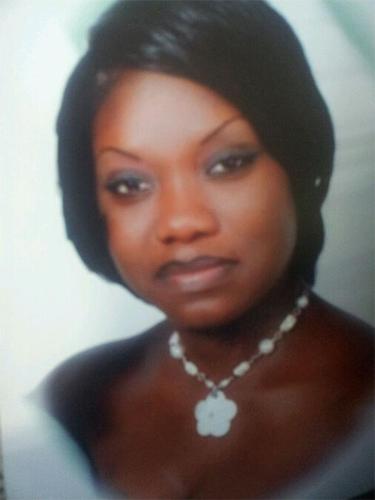 Mrs. Alexis Anthea Mortimer-Dean | Obituaries | thenassauguardian.com