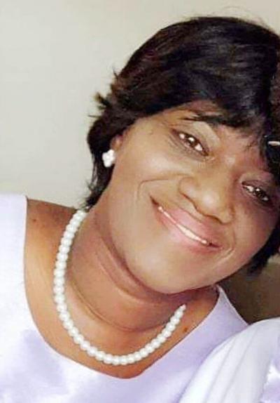 Marsha Bernice Stuart | Obituaries | thenassauguardian.com