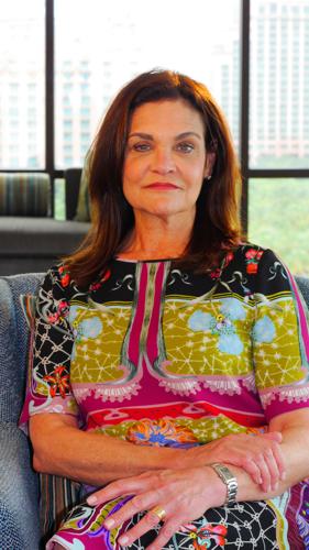 Audrey 2 Executive_Headshot_Audrey_Oswell_Kerzner_Suite_Sitting.jpeg ...