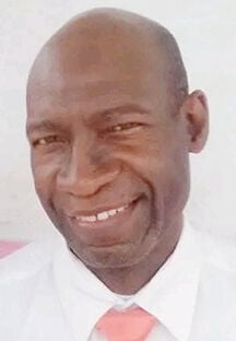 Lewis Edwin Clarke | Obituaries | thenassauguardian.com