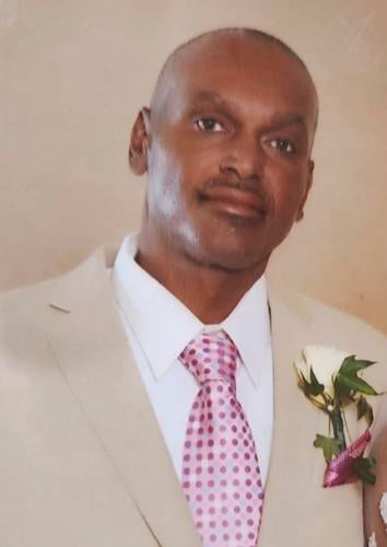 MR. JAMES ERNEST BAIN, 63yrs | Obituaries | thenassauguardian.com