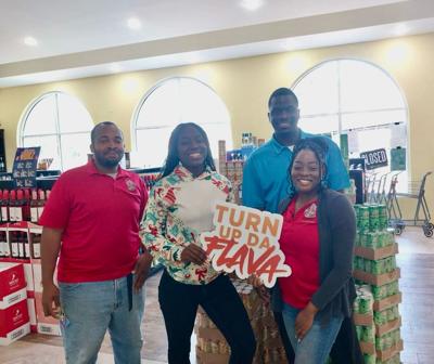 Ricardo, the Rum of The Bahamas, releases exciting innovation ...