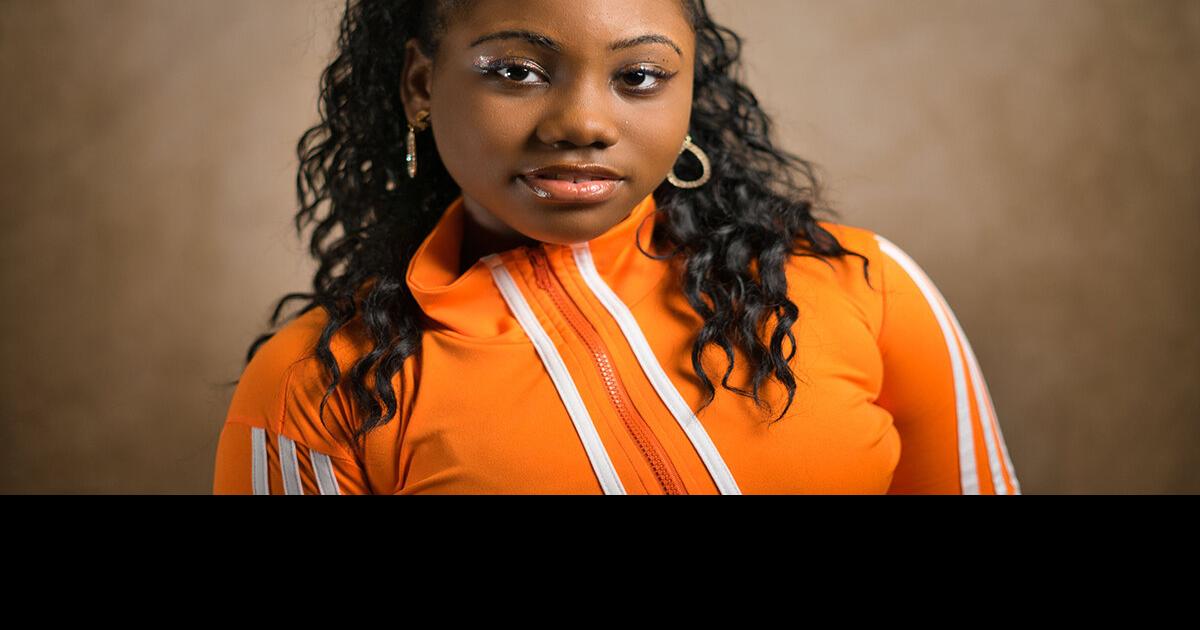 Lil Vaevae makes ‘Boss Moves’ | Lifestyles | thenassauguardian.com