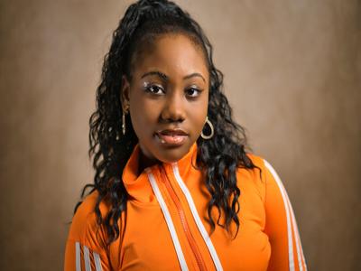 Lil Vaevae makes ‘Boss Moves’ | Lifestyles | thenassauguardian.com