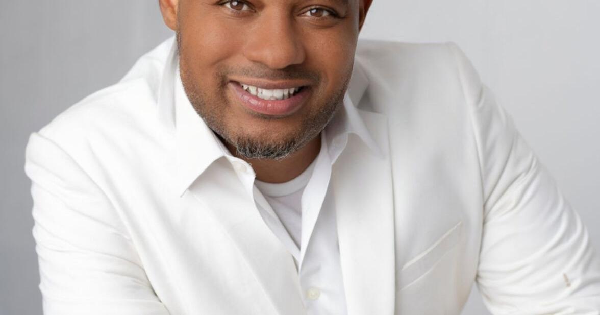 Women In White: Come expectant, leave empowered | Lifestyles ...