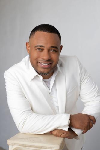 Women In White: Come expectant, leave empowered | Lifestyles ...